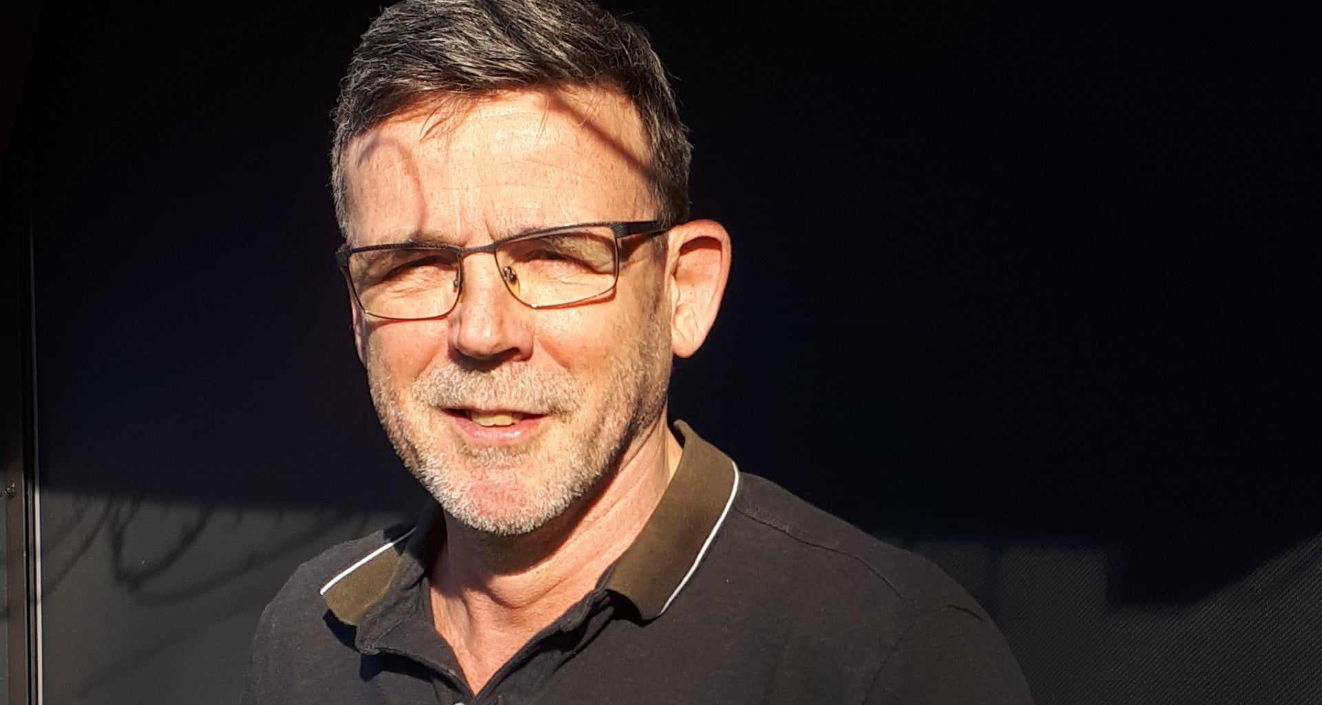 Leeuwarder Zwaluwen zit in het hart van Jappie Tiersma | Amateurgras